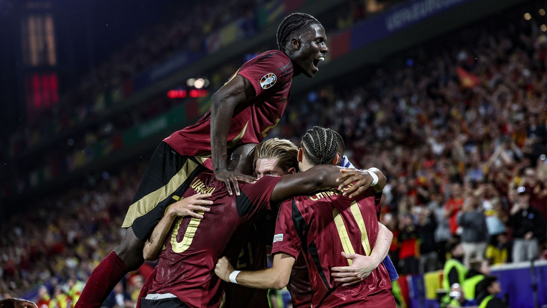 Jacqueline Juin, journaliste pionnière à la RTBF, est décédée à l’âge ...