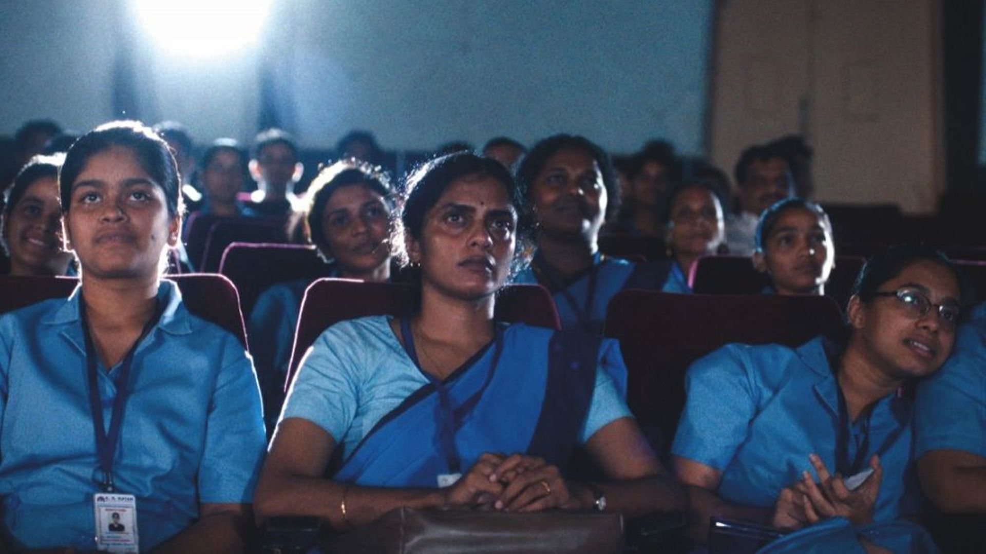 Retour sur le succès colossal du film belge 'Close' de Lukas Dhont, à ...