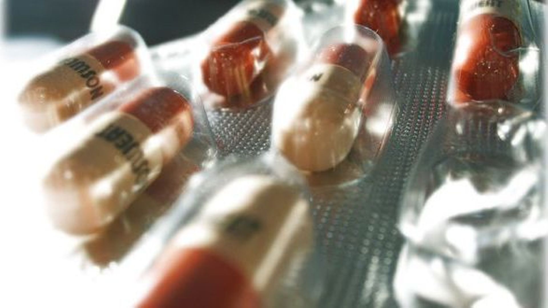 L'Europe envahie par de nouvelles drogues "à une vitesse jamais vue ...