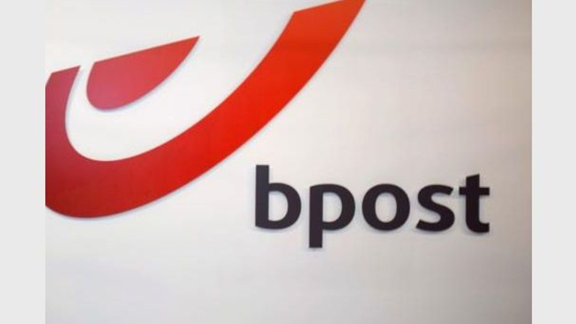 Les comptes bpost banque gérables via smartphone et tablette en 2014 ...
