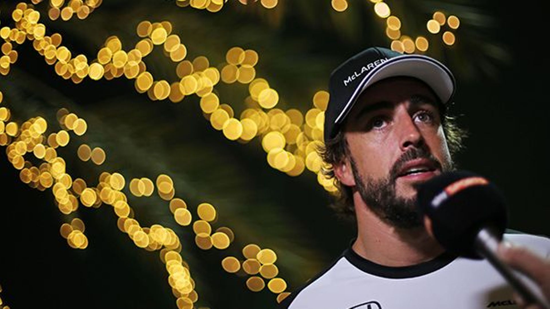 Alonso prend la défense des petites équipes - RTBF Actus