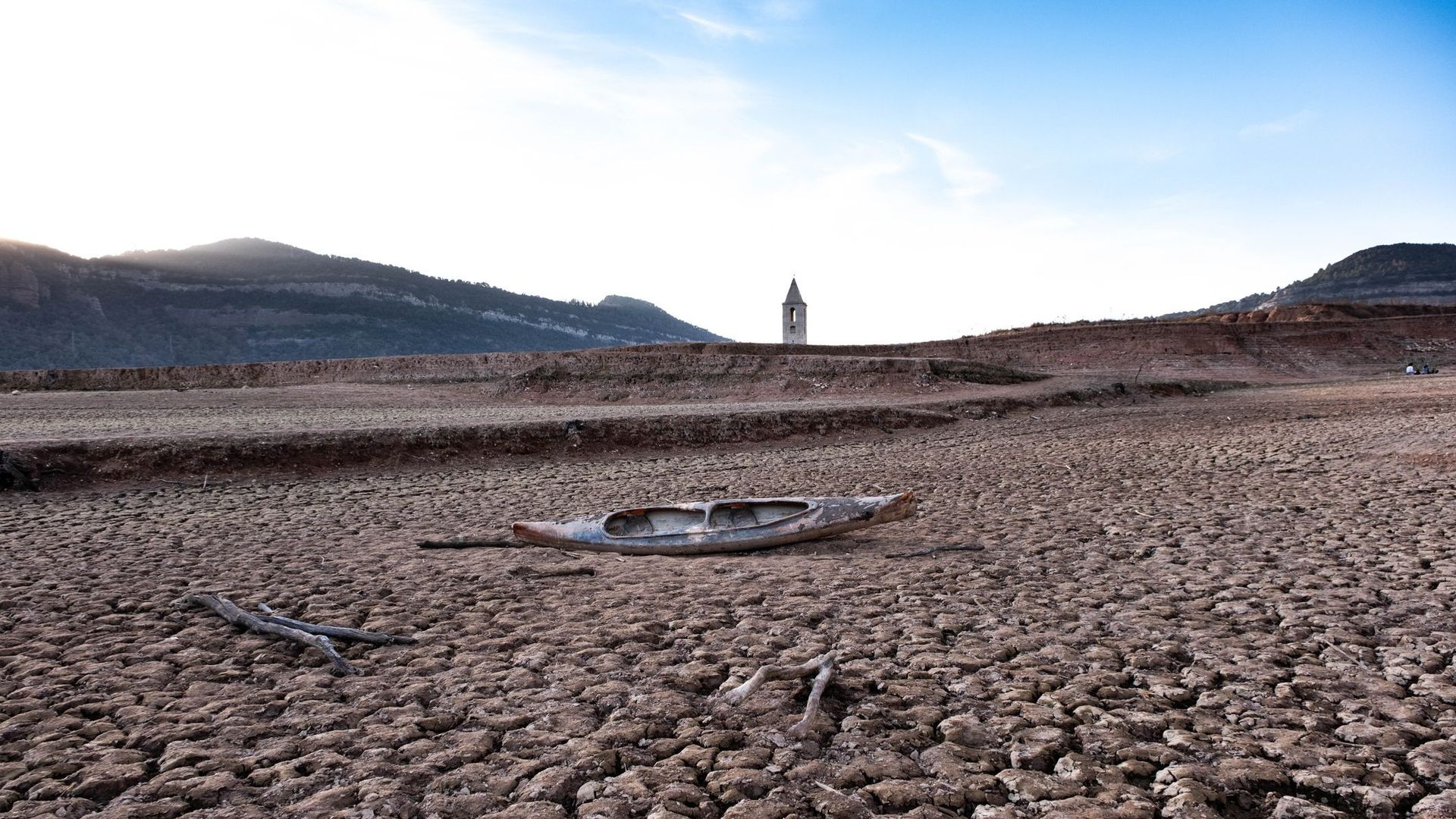 Les allergies au pollen sont de retour : 'On est partis pour une ...