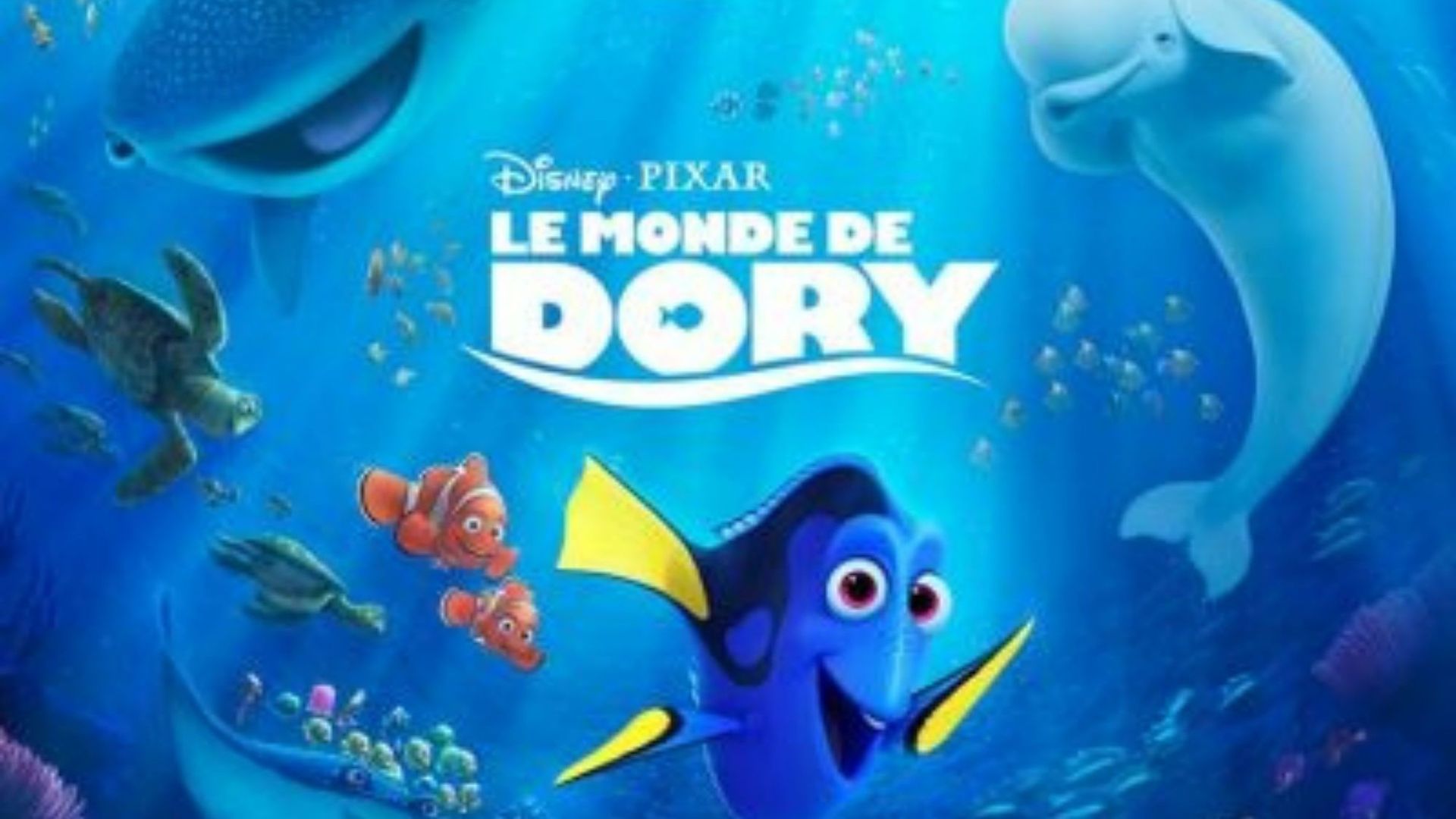 Le premier 'Belgian Big Screen Award' attribué au film d'animation 'Le ...