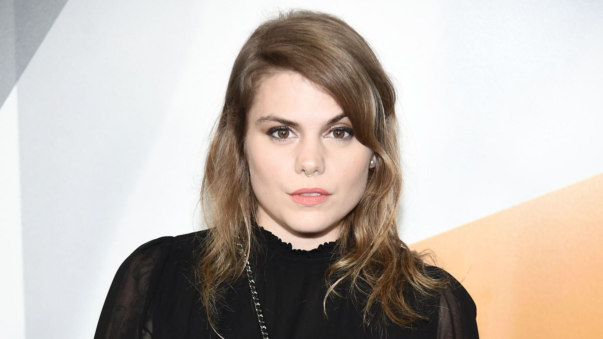 Cœur de Pirate de retour après une longue absence : découvrez le ...