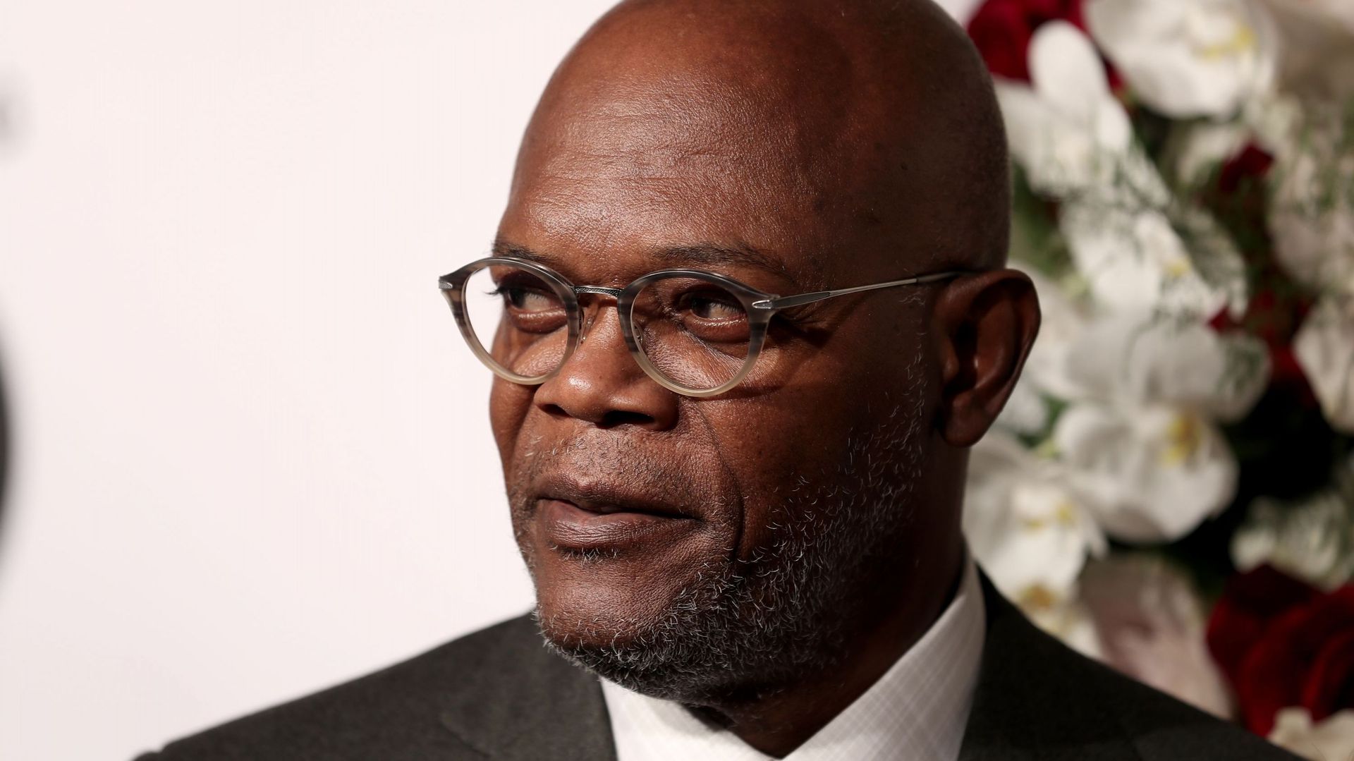 Un remake de 'Shaft' par le créateur de 'Black-ish' - RTBF Actus