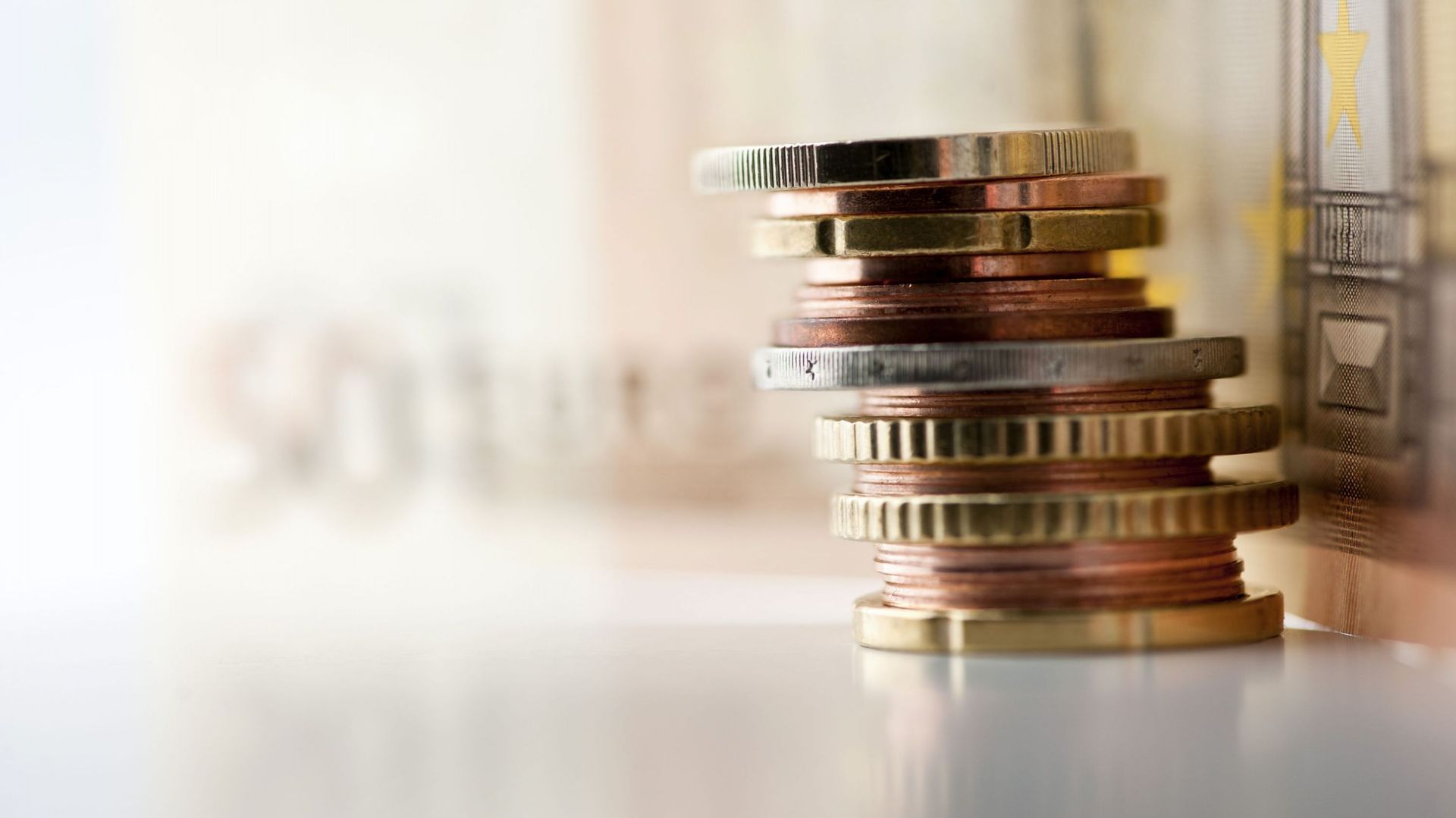 Travailler pour survivre: les salaires minimum sont bien trop bas en ...