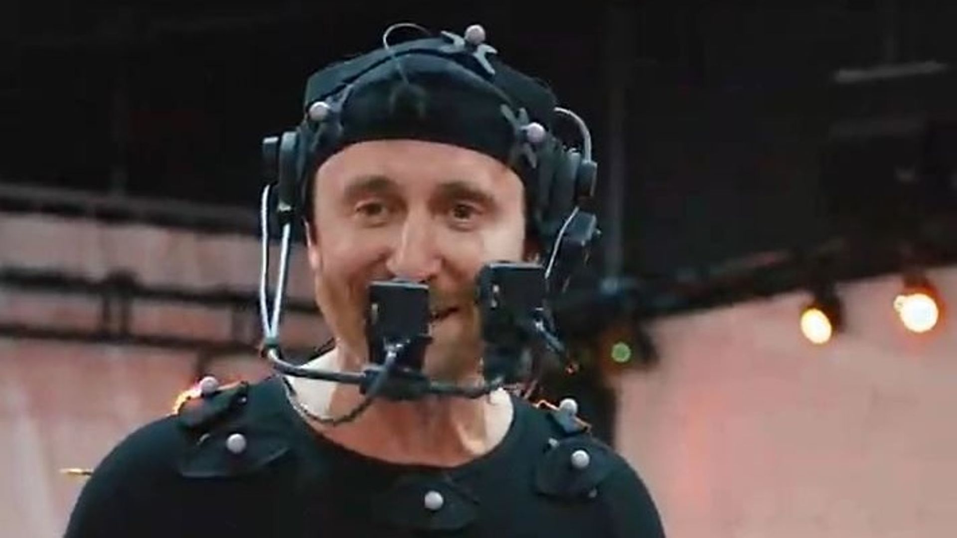 David Guetta crée son avatar pour son prochain concert virtuel - RTBF Actus