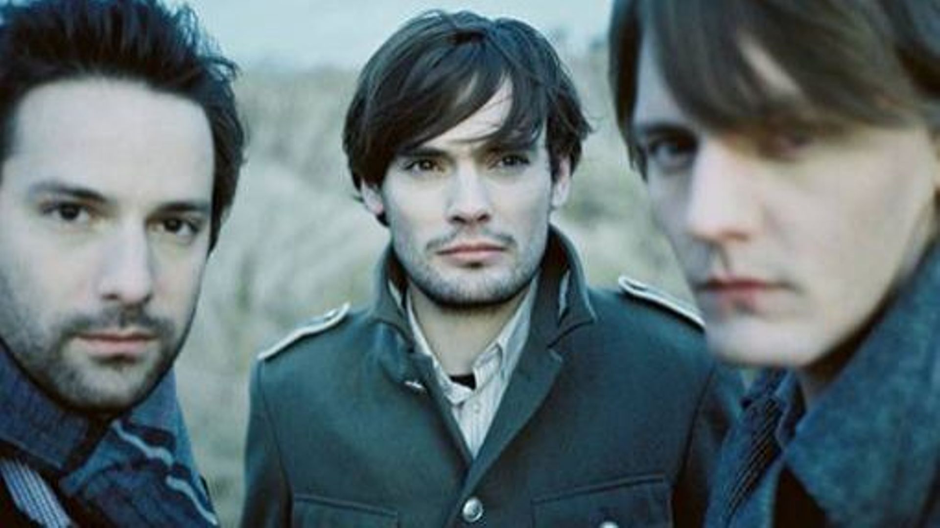 Puggy amorce son retour avec un premier concert annoncé