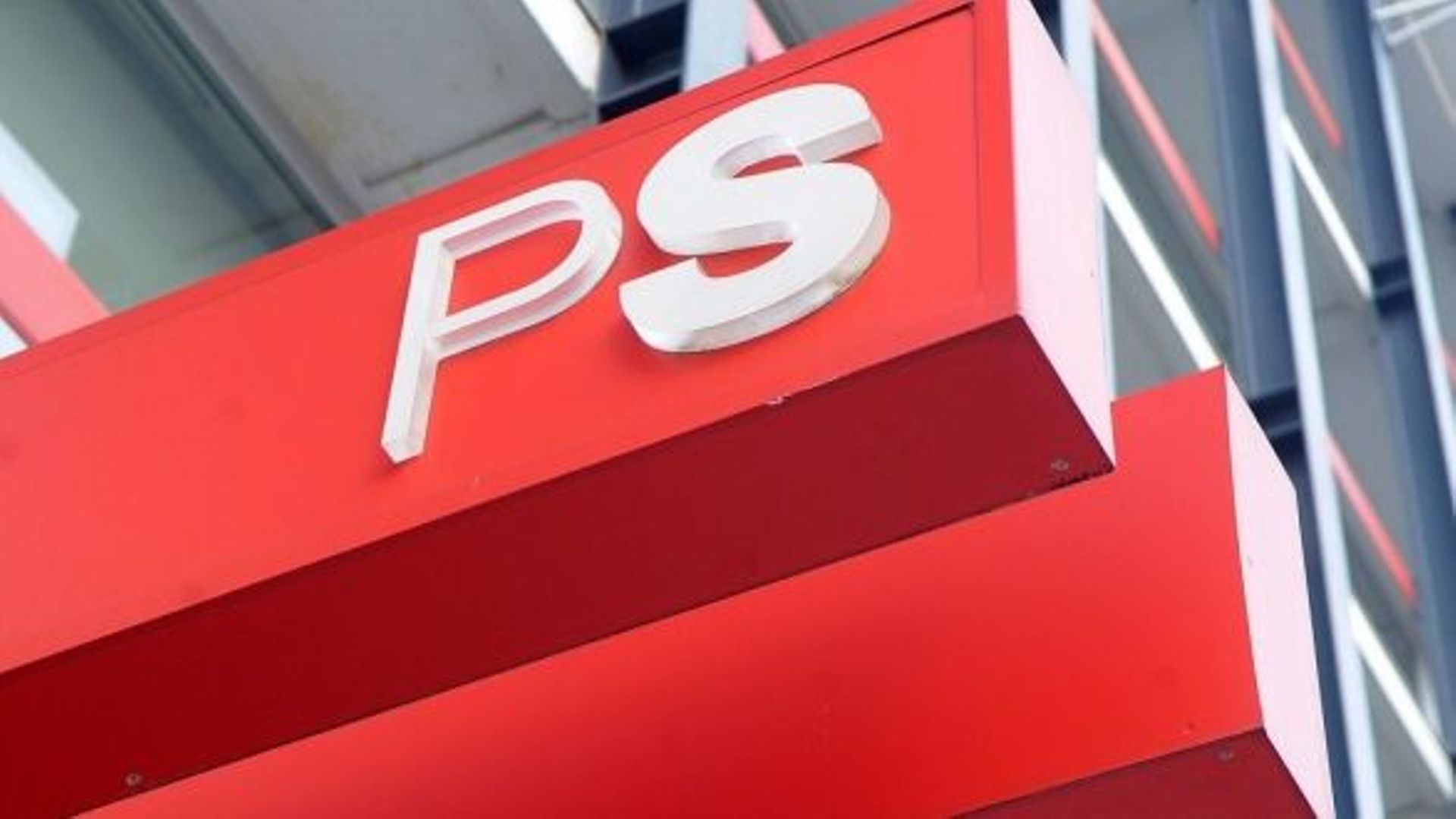 La fin de la Belgique, le PS ose le dire - RTBF Actus