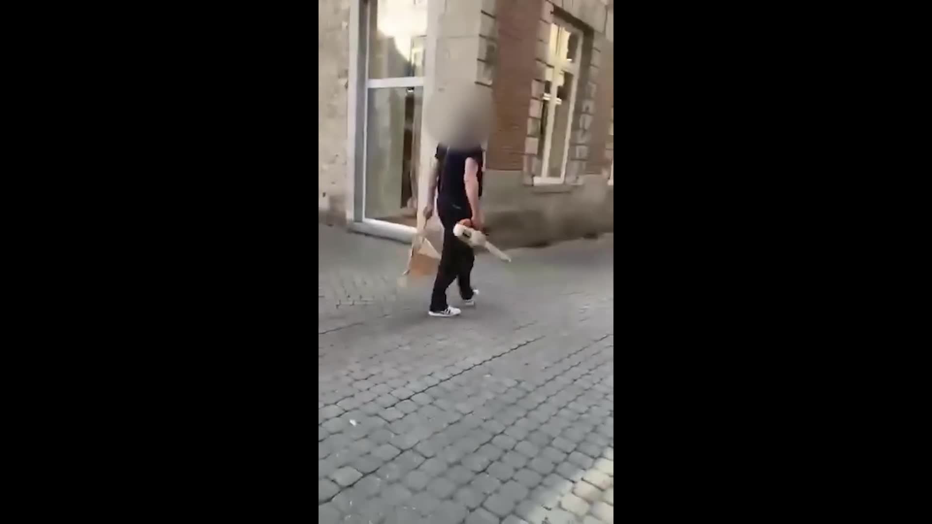 'La chanson du caca' fait le buzz sur youtube avec 23 millions de vues ...