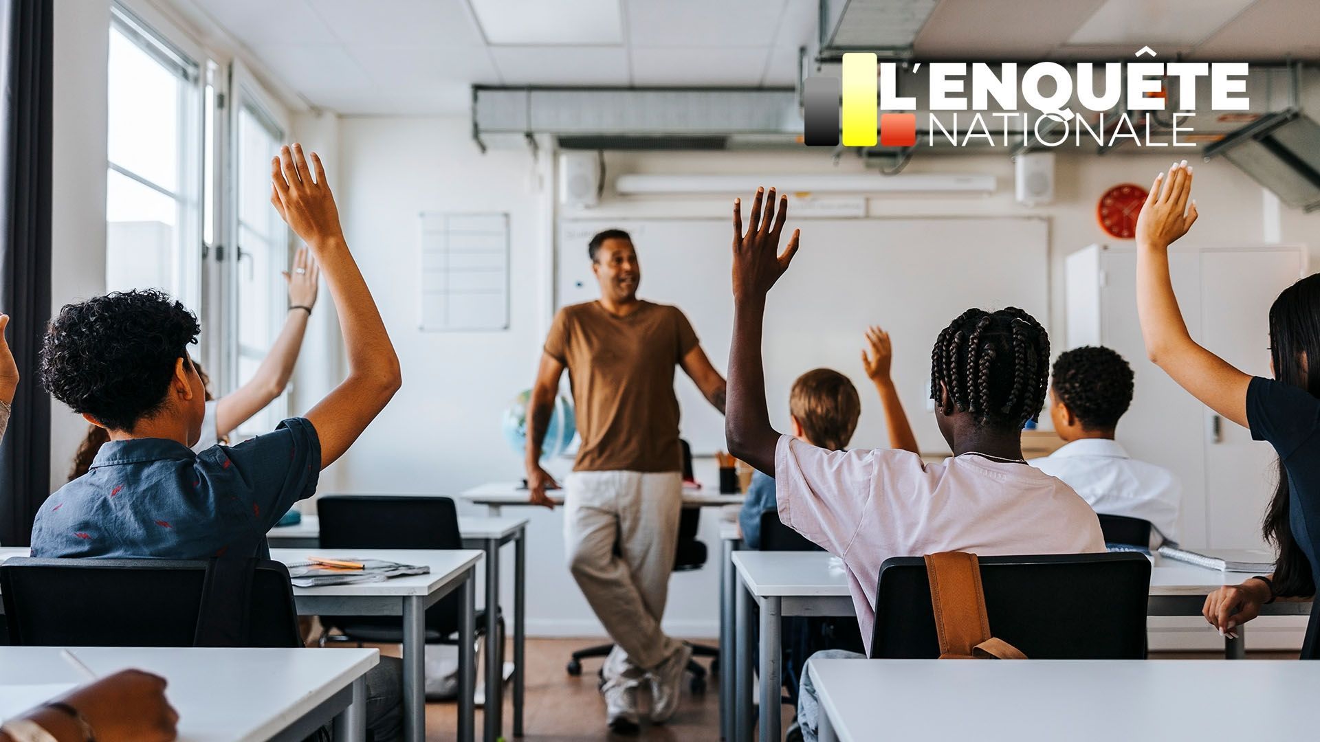 Dady ash video she is solid provider and service was