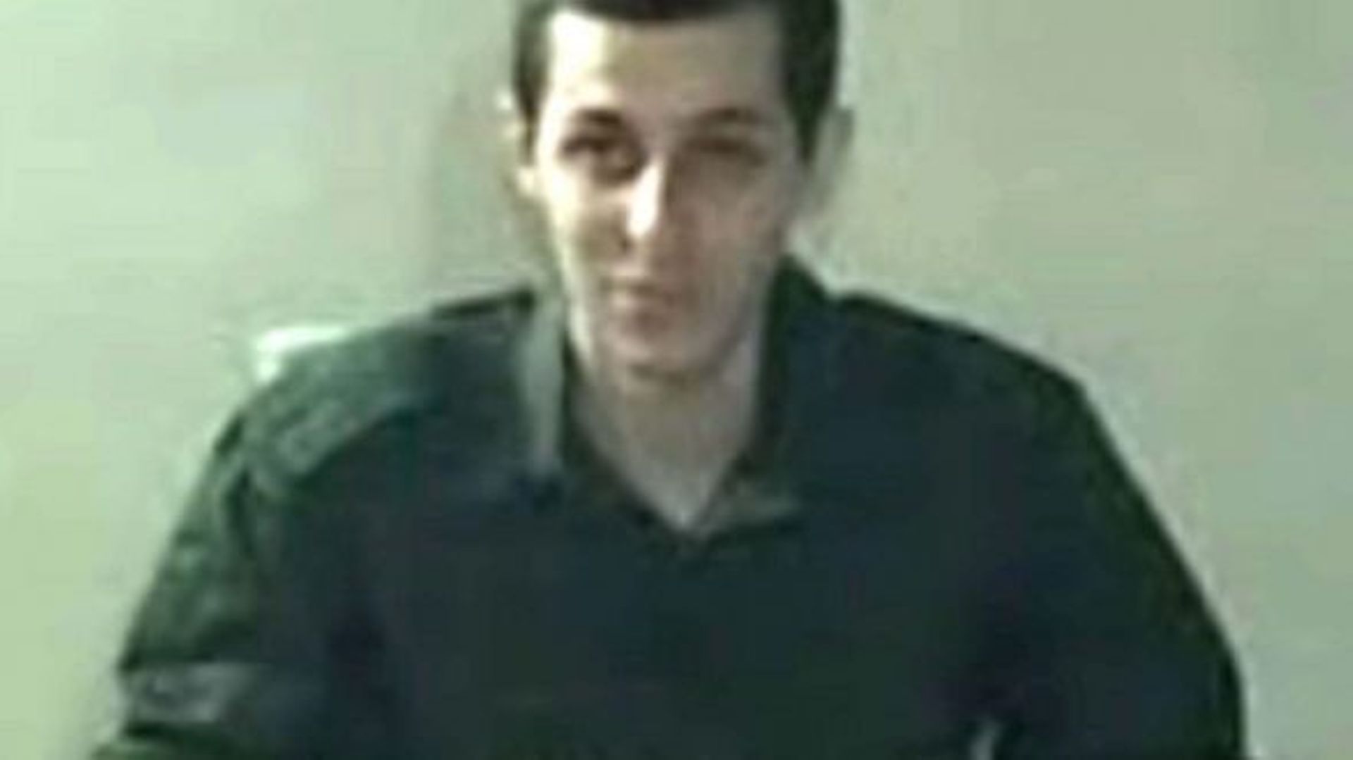 Gaza: Israël conditionne la levée du blocus à des visites au soldat ...