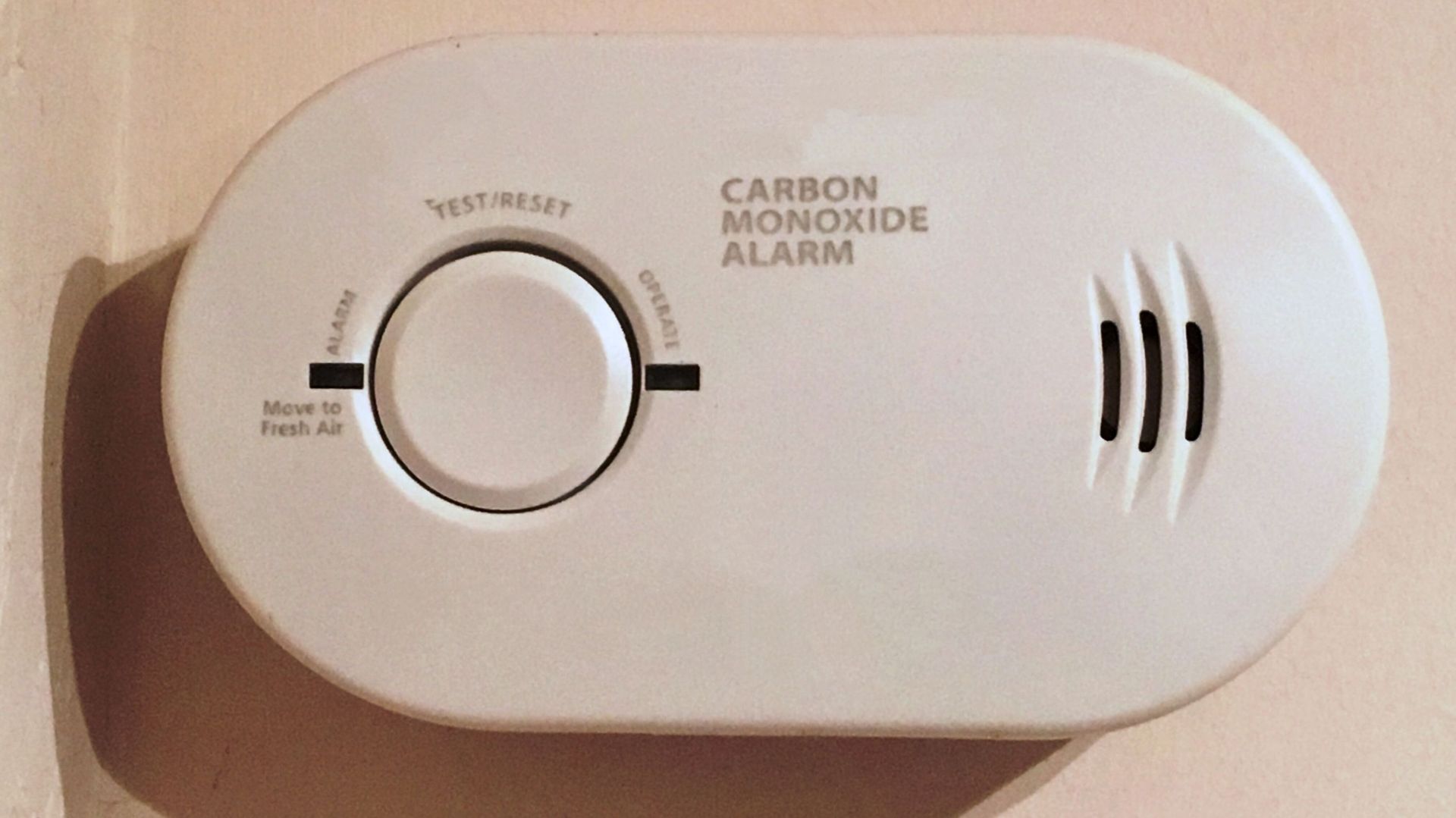 Nausées, étourdissement… Comment identifier une intoxication au ...