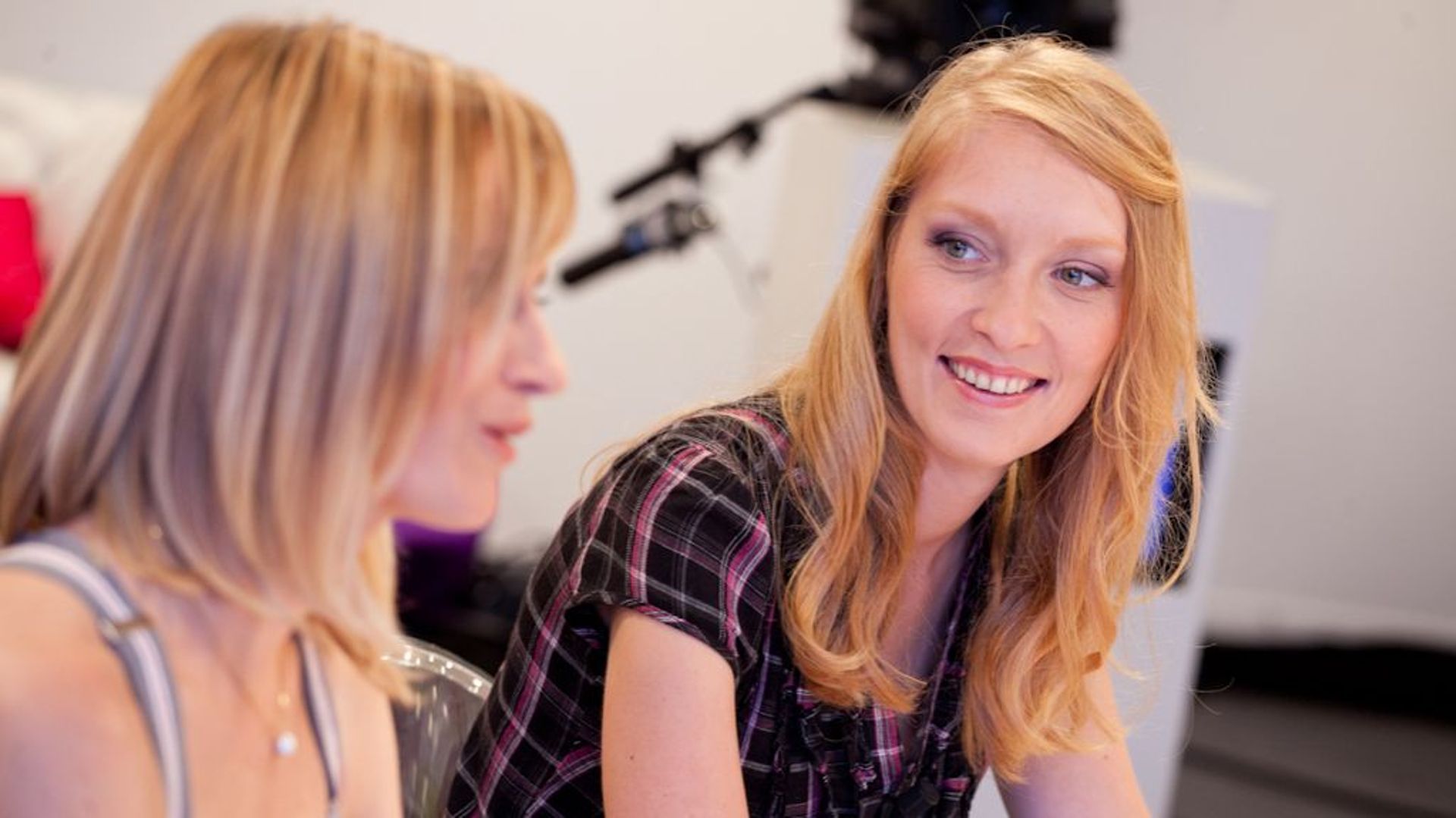 Les bons plans cinéma de cette semaine - RTBF Actus