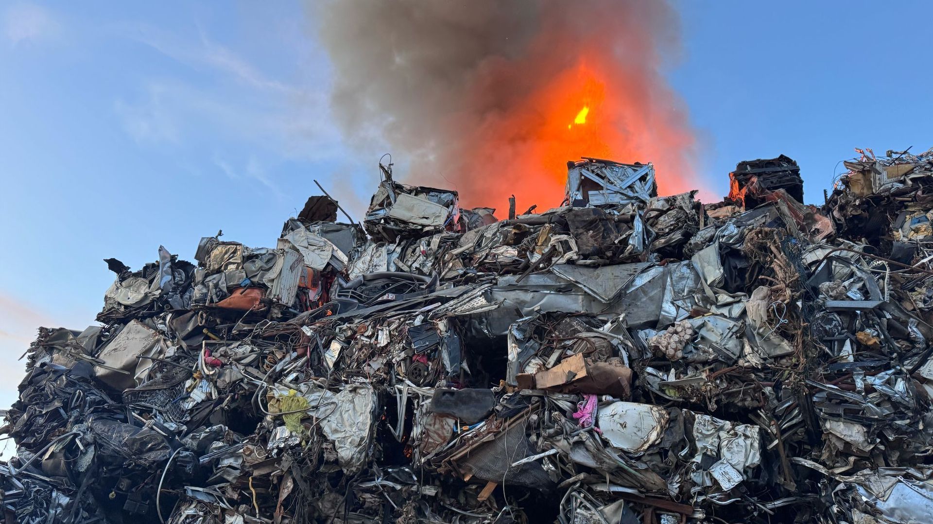 La minute insolite : un “platiste” prouve par erreur que la Terre est ...