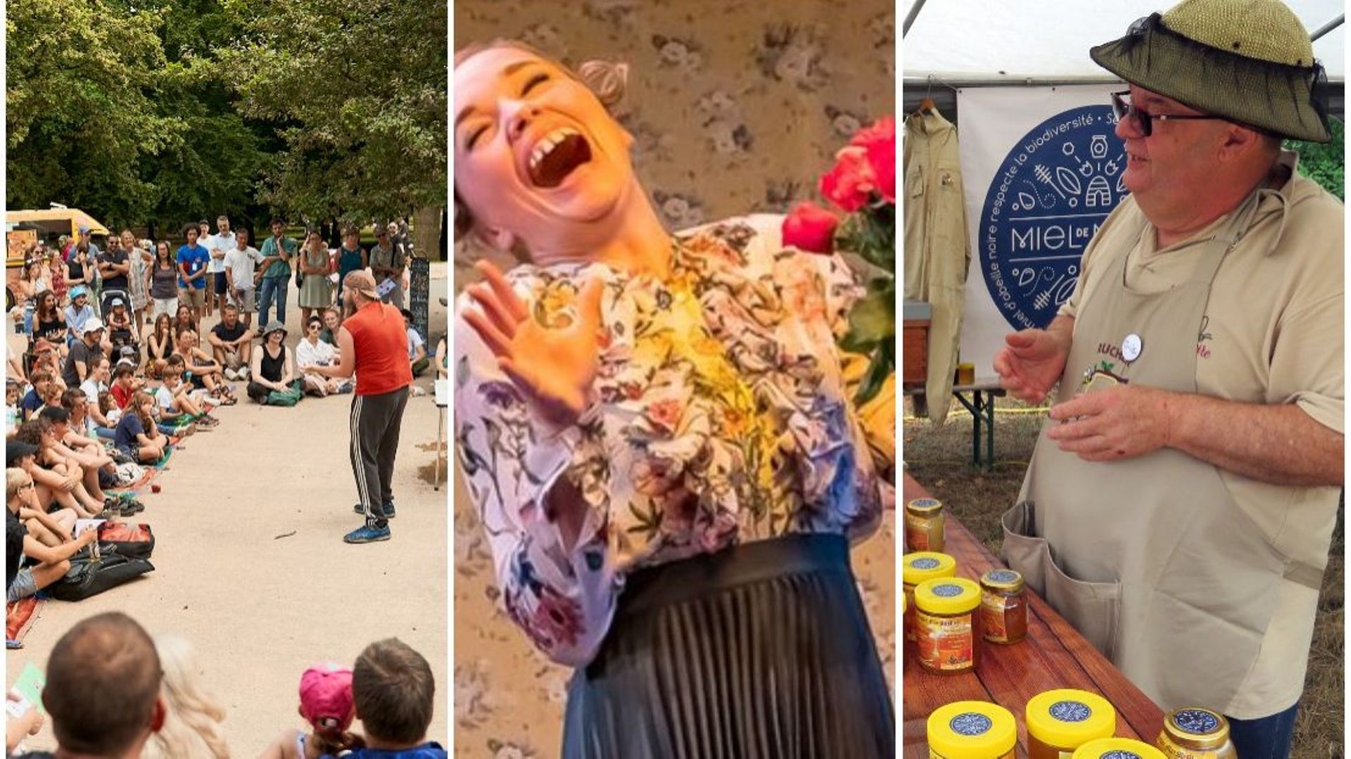 Philippe Boxho, le médecin légiste qui fait parler les morts vous donne ...