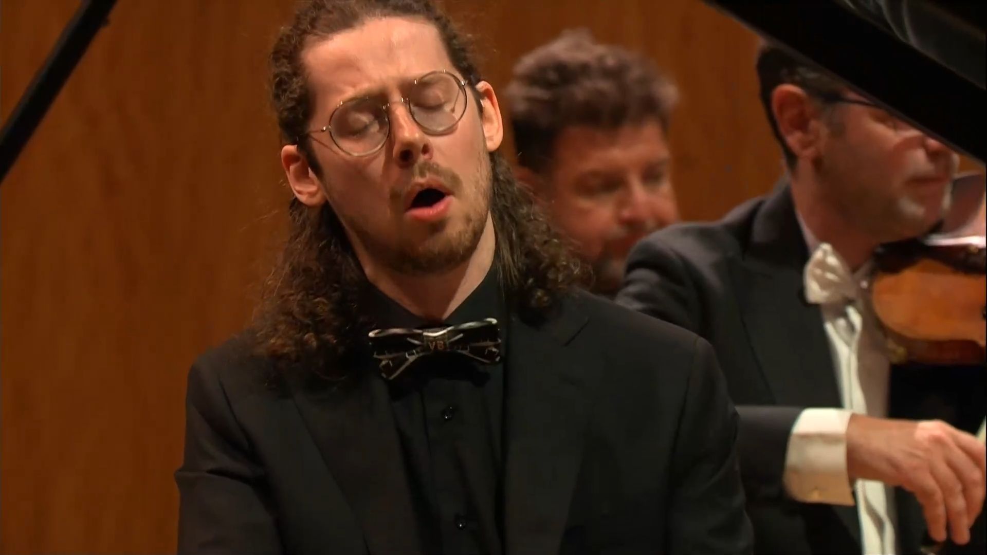 Pierre Solot - RTBF Actus