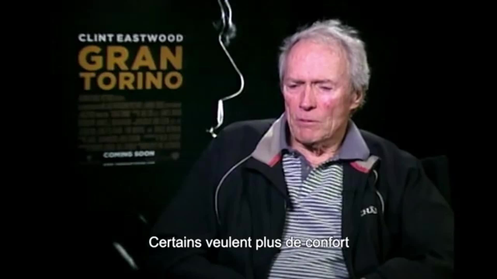 Brad Pitt : du sex-symbol à l’acteur incontournable - RTBF Actus