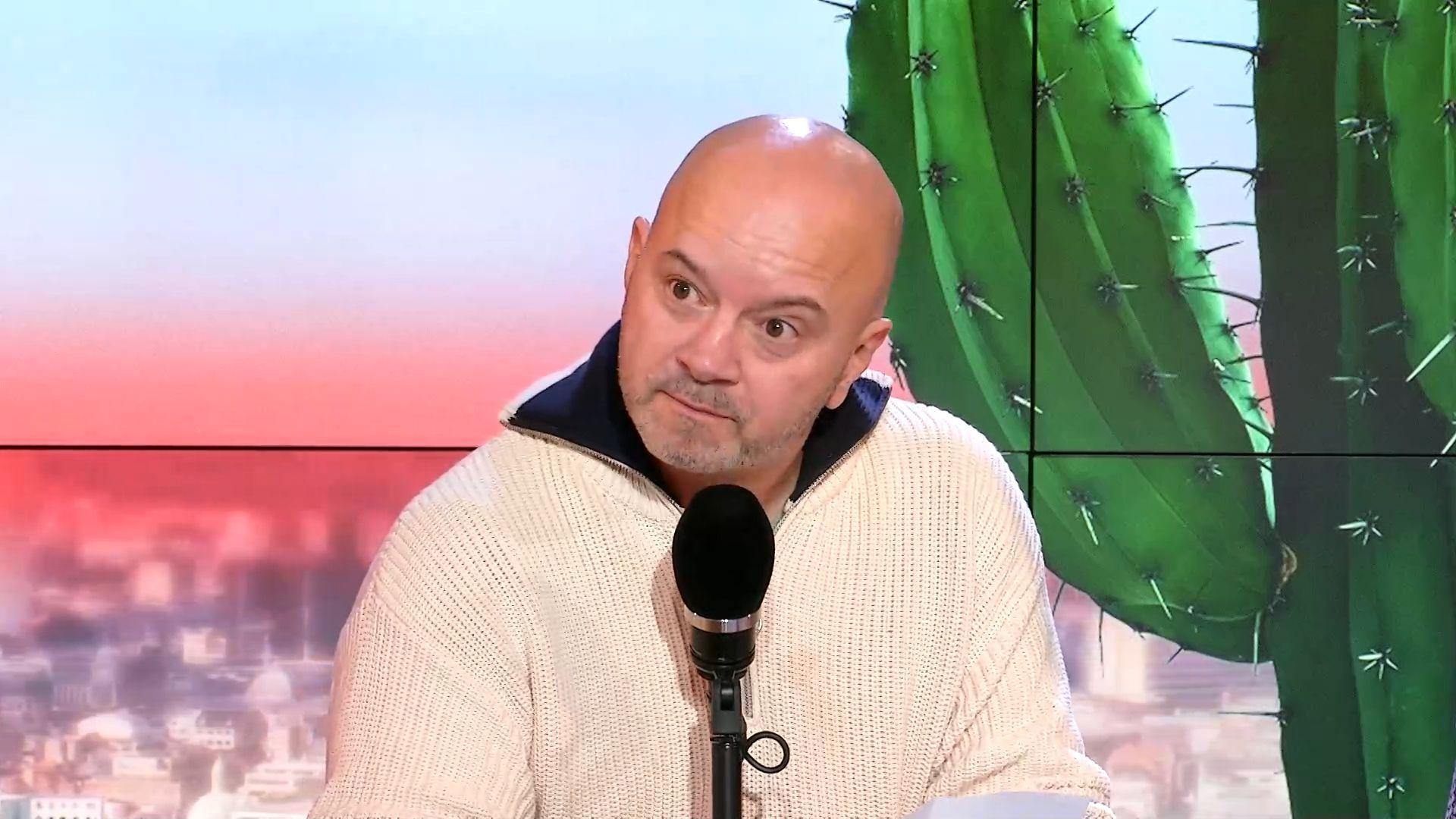 La diagonale de Manuel Jous : pour une première en grand tournoi - RTBF ...