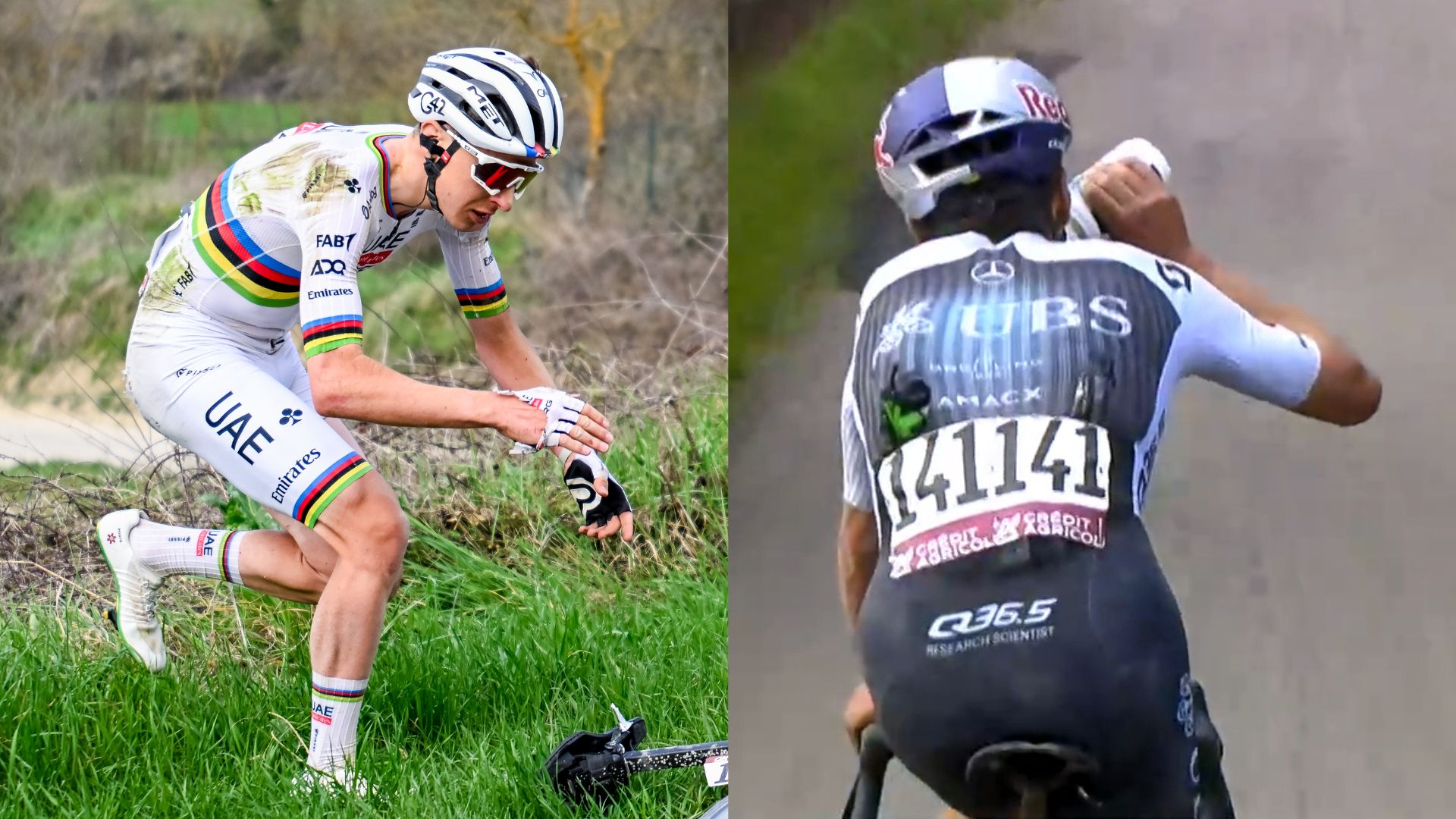 Laure Calamy très à l'aise avec les scènes de nu : elle explique ...