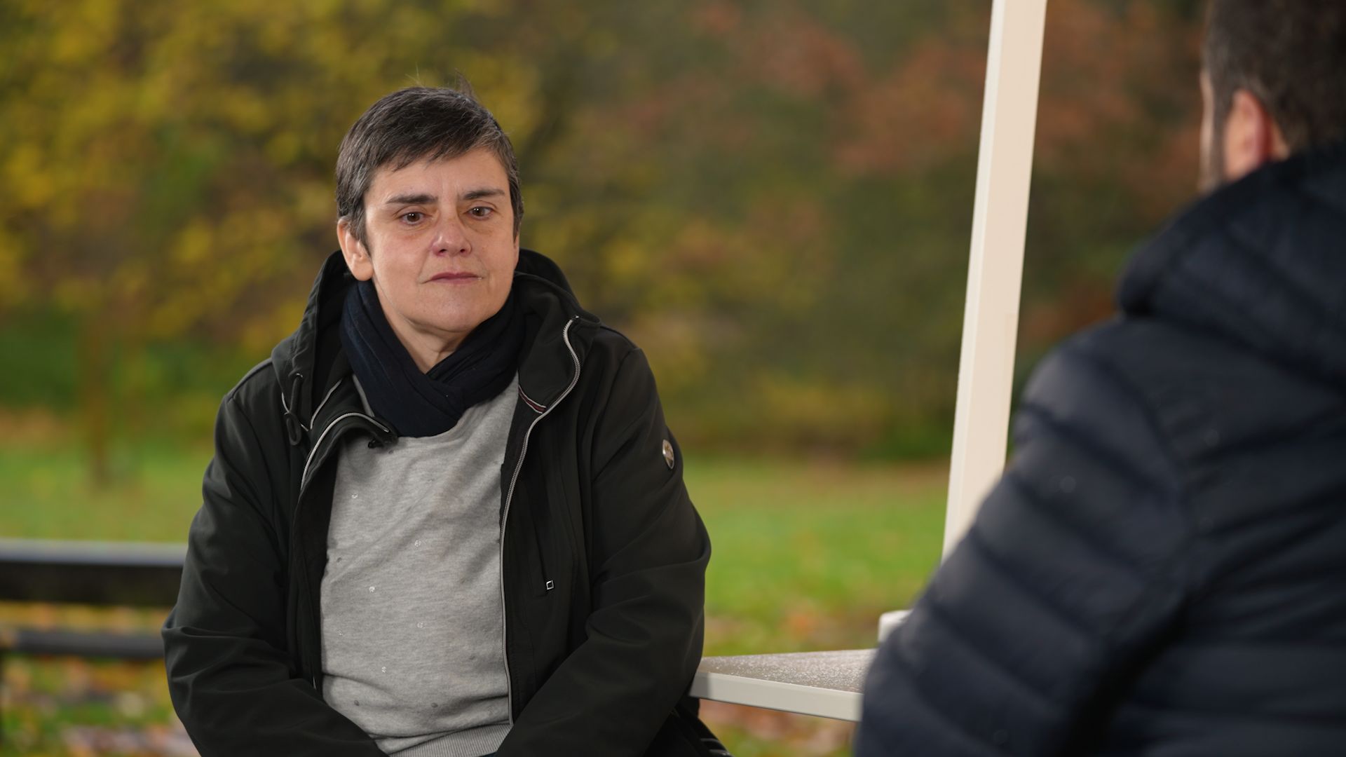 Viva for Life 2024 : les cinq grandes nouveautés de la 12e édition à ...