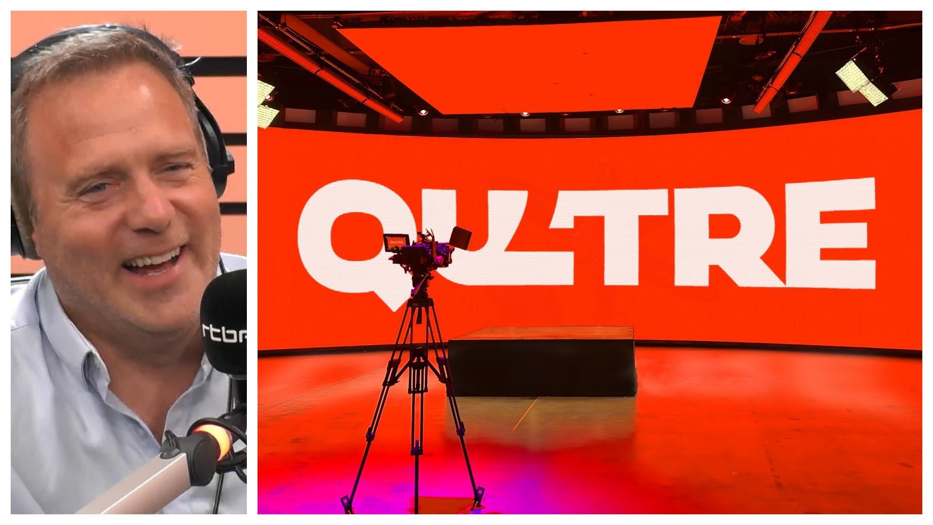 Rentrée scolaire : le salaire des enseignants au barème 501 remis en ...