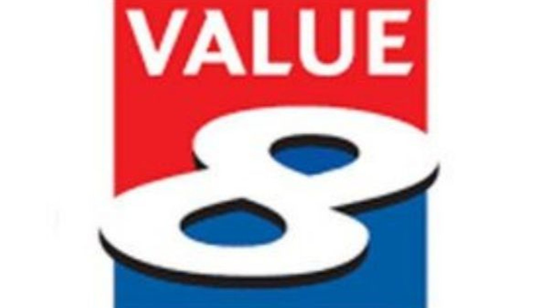 Rachat du Standard: Qui est Value8 ? - RTBF Actus
