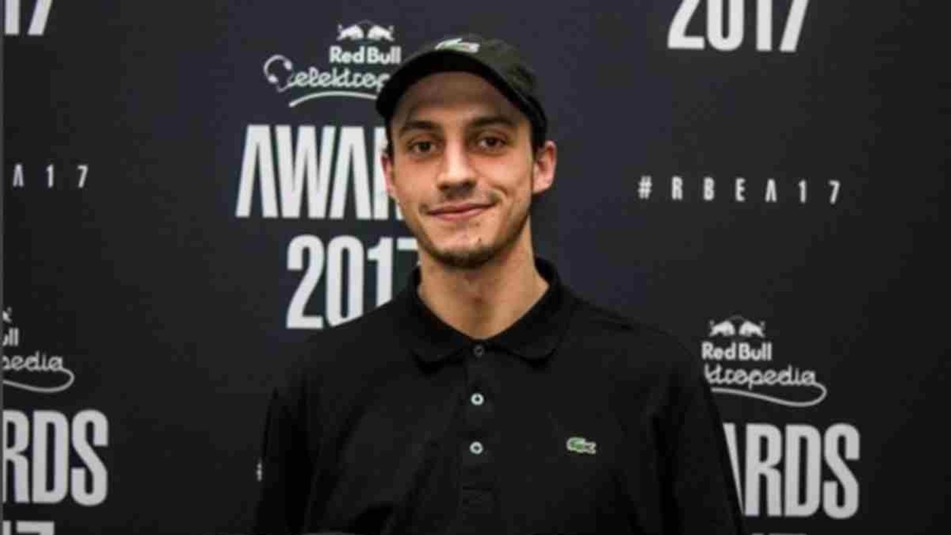 Roméo Elvis x Le Motel dominent les Red Bull Elektropedia Awards 2017 ...