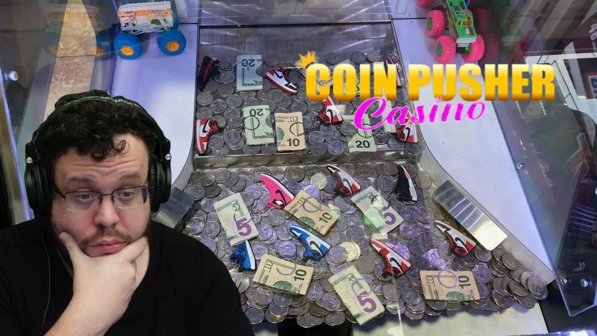 'L’effet Mynthos' ? Comment ce streameur relance des jeux vidéo ignorés ...