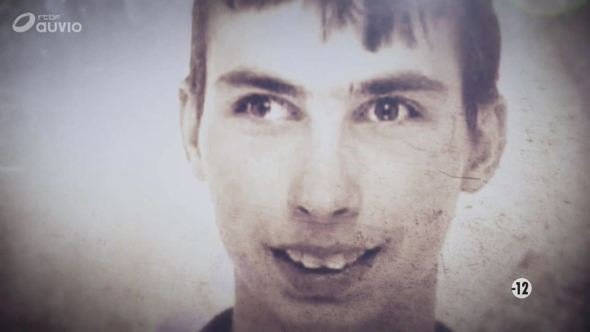 Assassinat de Valentin Vermeesch: l'effet de groupe peut-il tout ...