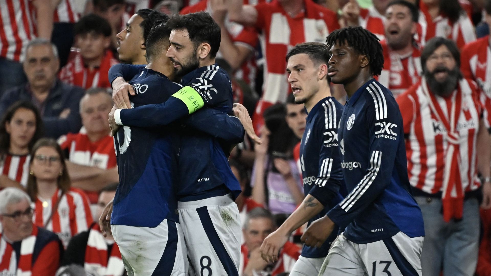 11 points pour reconnaître une personne sensible - RTBF Actus