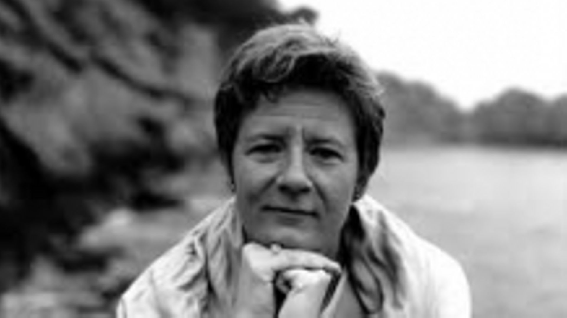 Marie Mandy, Oui mais Non! - RTBF Actus