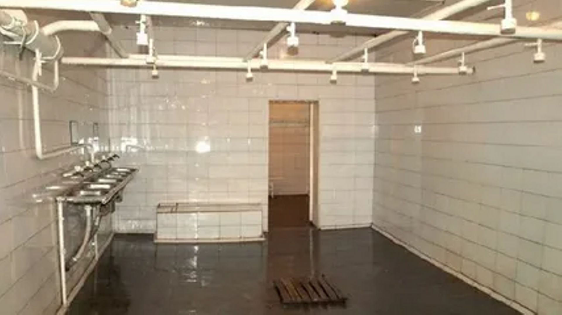 Comment la Russie détient des milliers de civils ukrainiens au secret ...