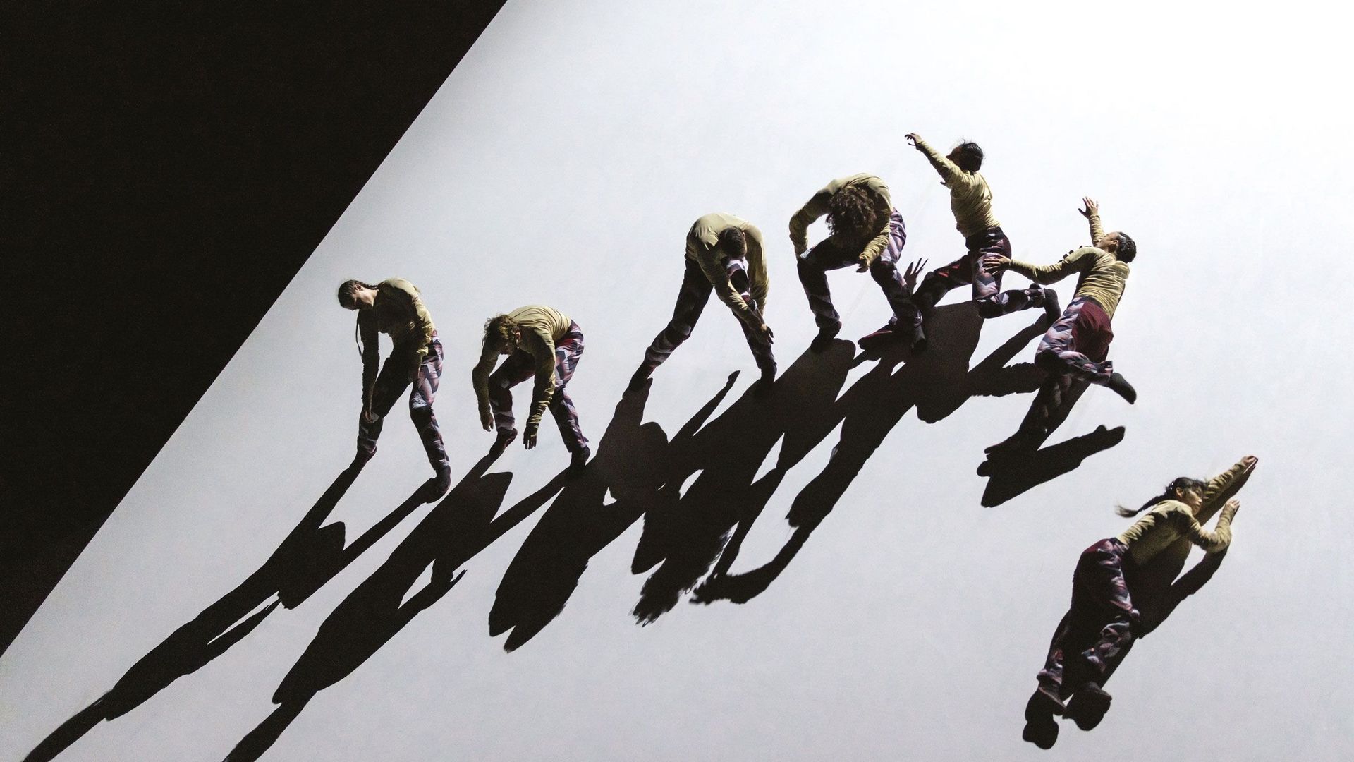 'Un effort collectif et une concentration très forte' : Damien Jalet ...