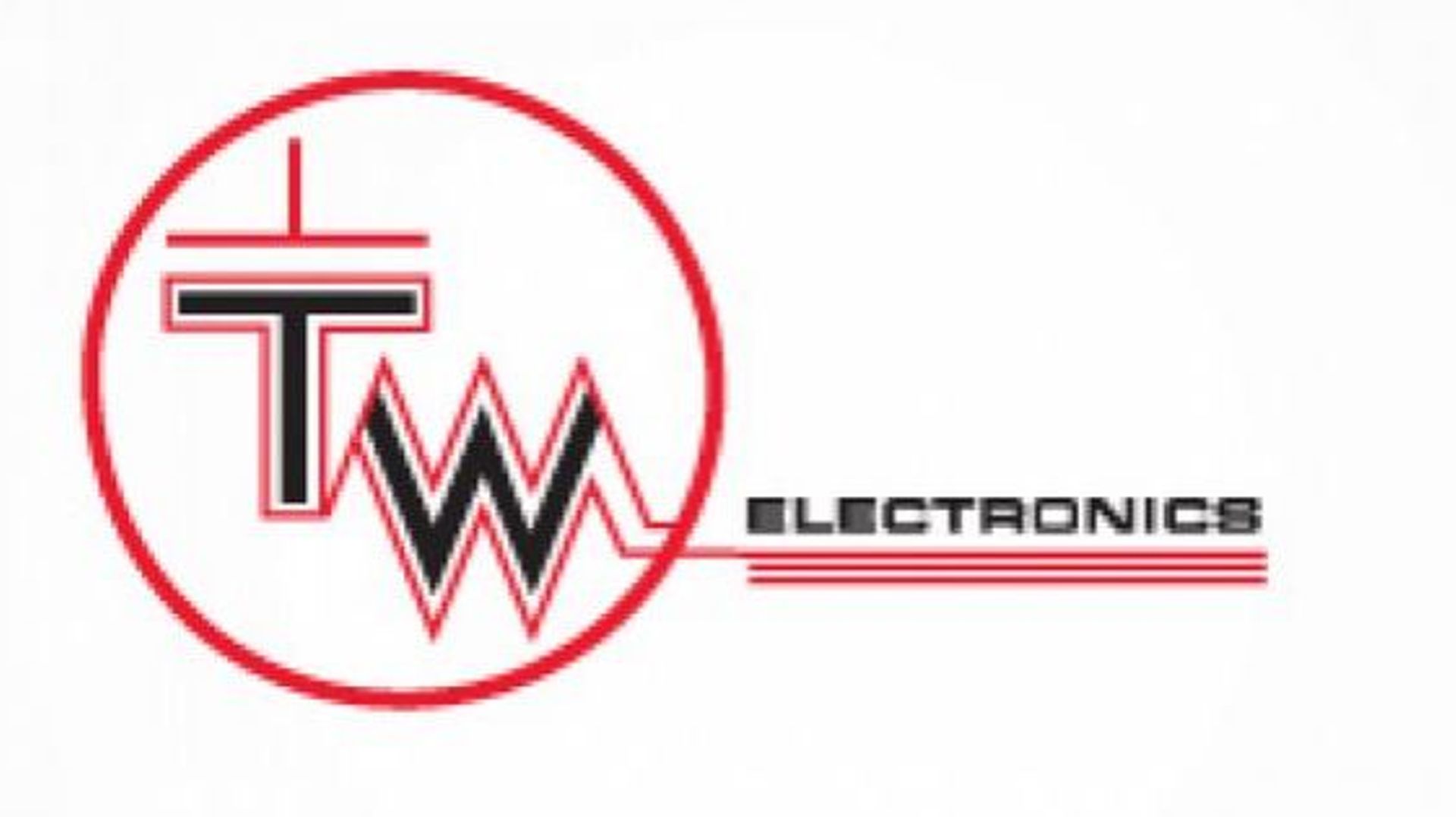Petit-Rechain: reprise du travail à l'usine TW Electronics