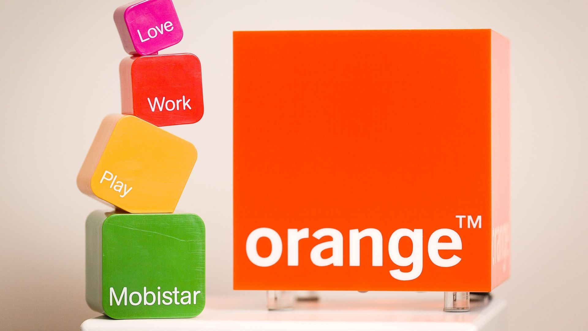 Mobistar passe à l'Orange et propose une nouvelle offre TV-Internet ...