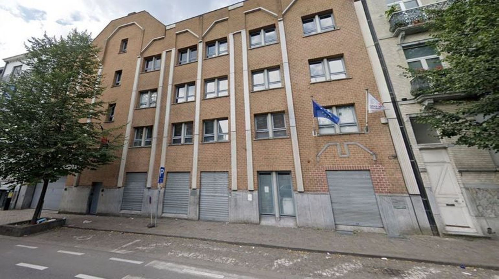 Molenbeek: la nomination de l’échevin Mohammed Kalandar annulée à cause ...