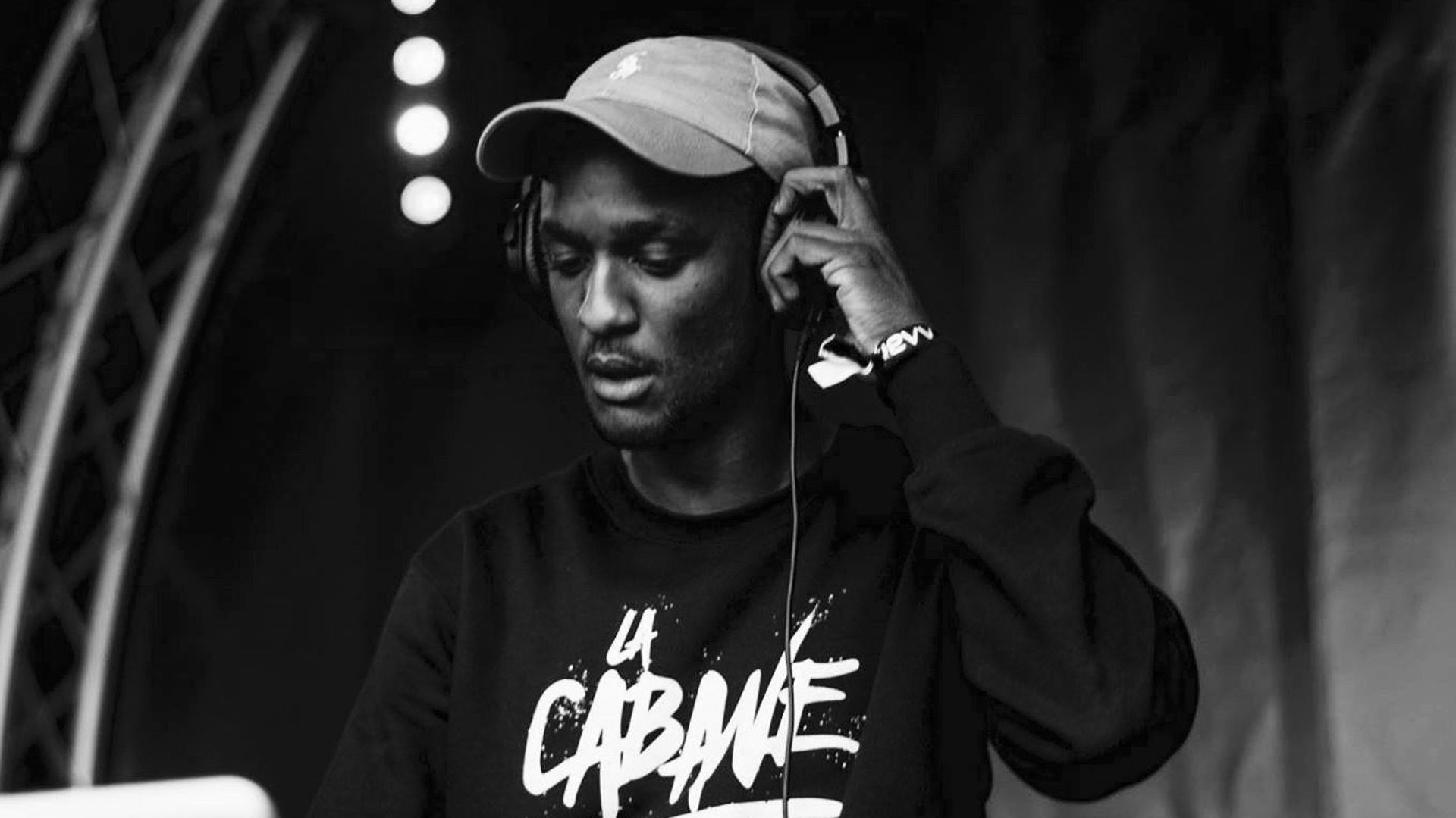Mixtape / Mataya - RTBF Actus