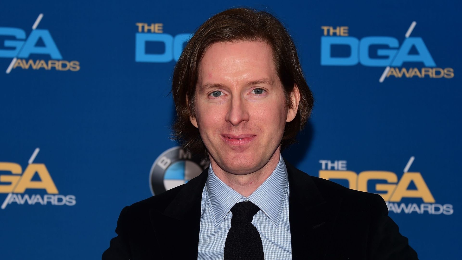 Wes Anderson renoue avec l'animation pour son prochain film - RTBF Actus