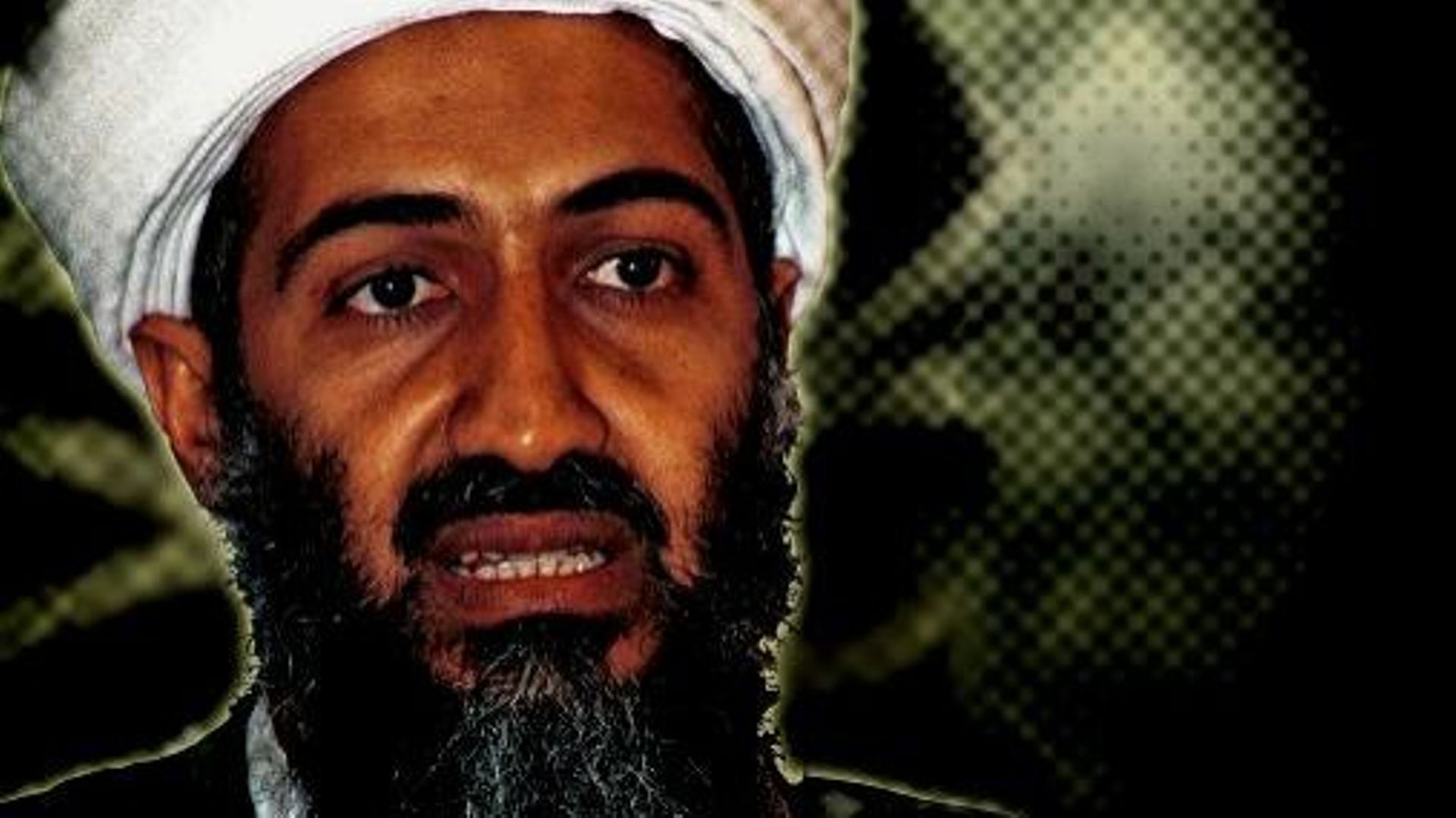 Matin Première : Spéciale Ben Laden - RTBF Actus