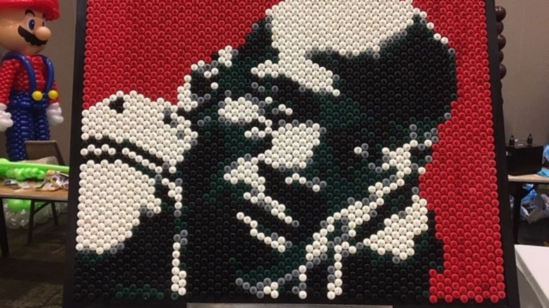 Magic Morgan est de retour de Chicago - RTBF Actus