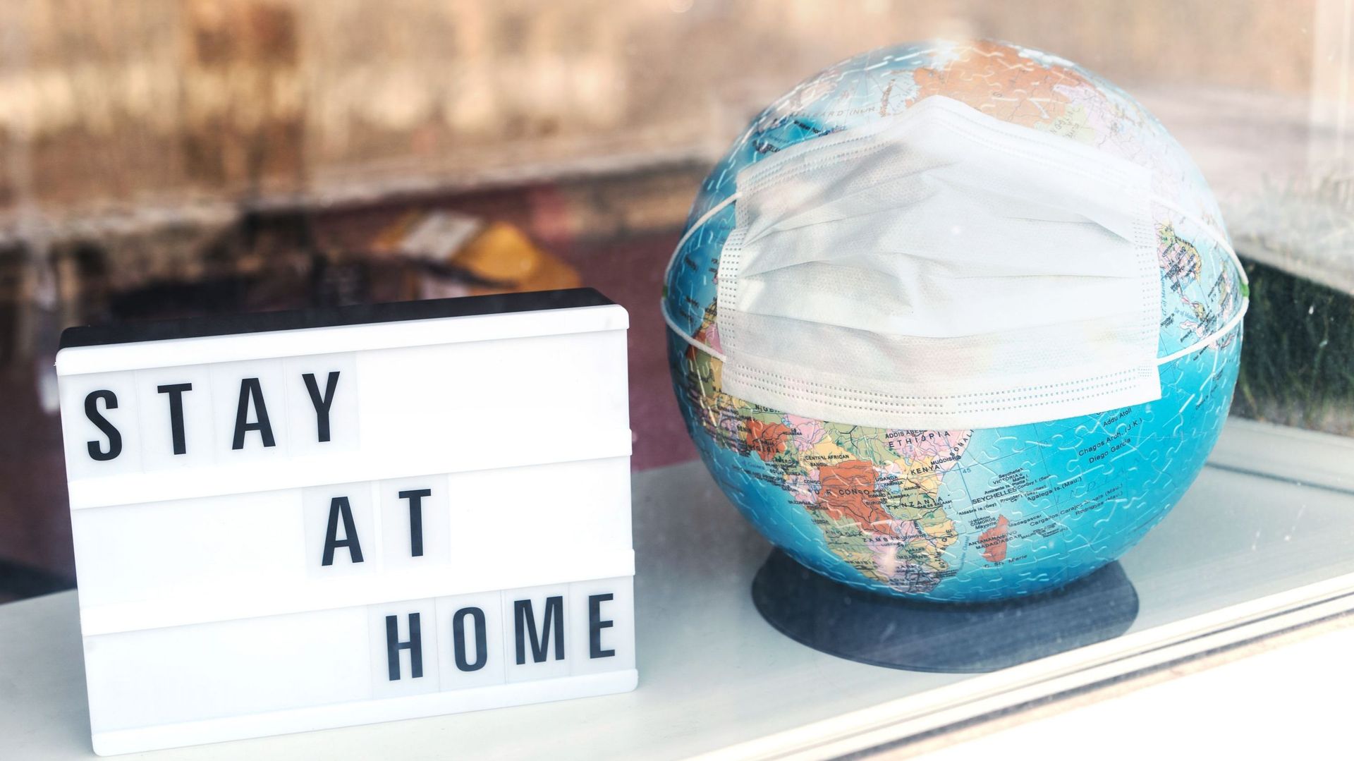 Coronavirus : voici les mesures politiques les plus efficaces pour ...