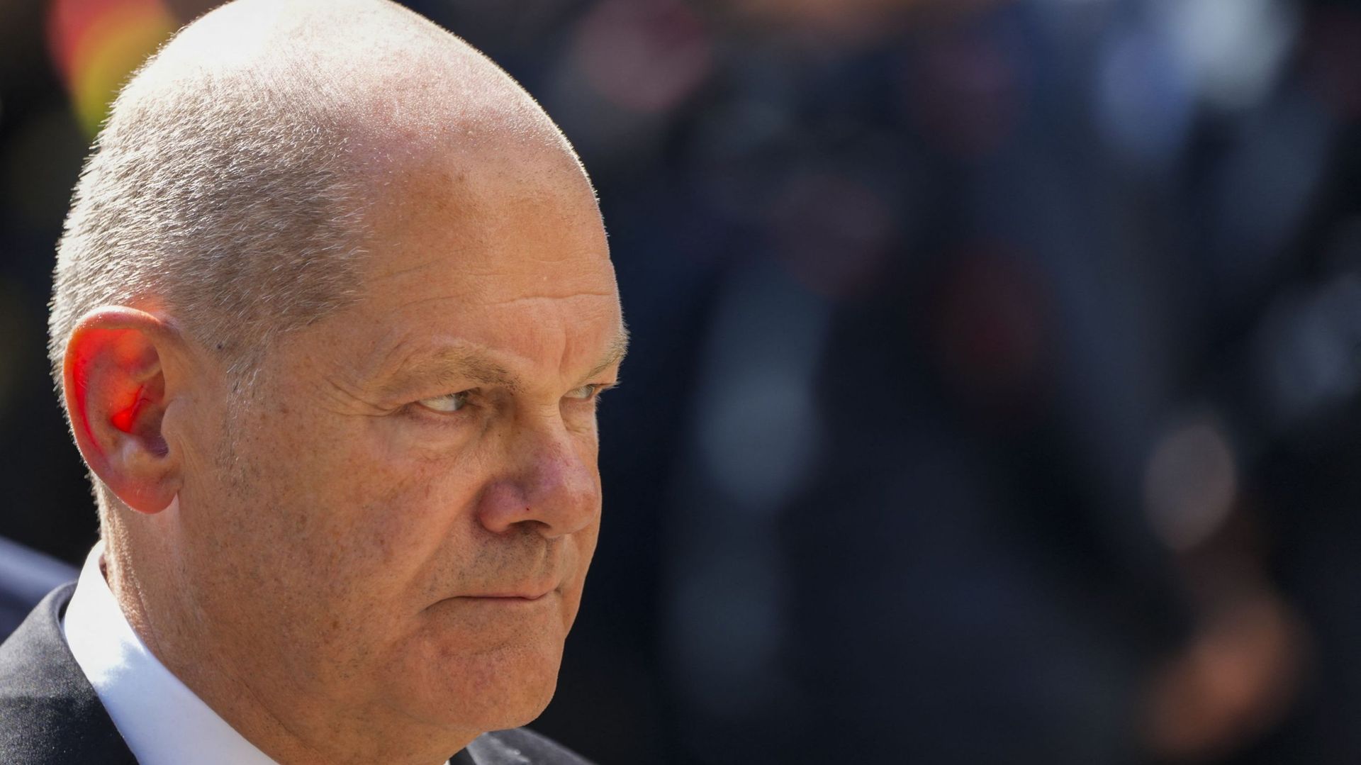 Le parti d'extrême-droite allemand, AfD a bâti son succès sur un discours de plus en plus ...