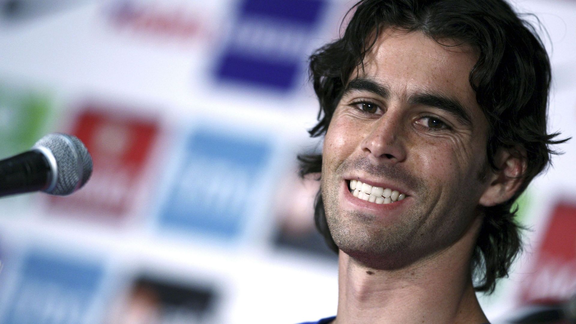 Tiago met fin à sa carrière internationale - RTBF Actus