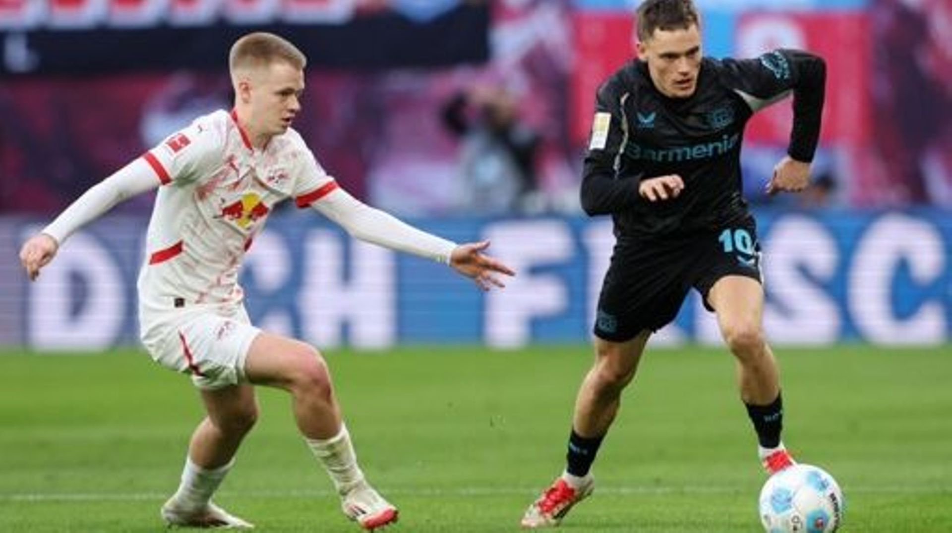 Diables Rouges - RTBF Actus