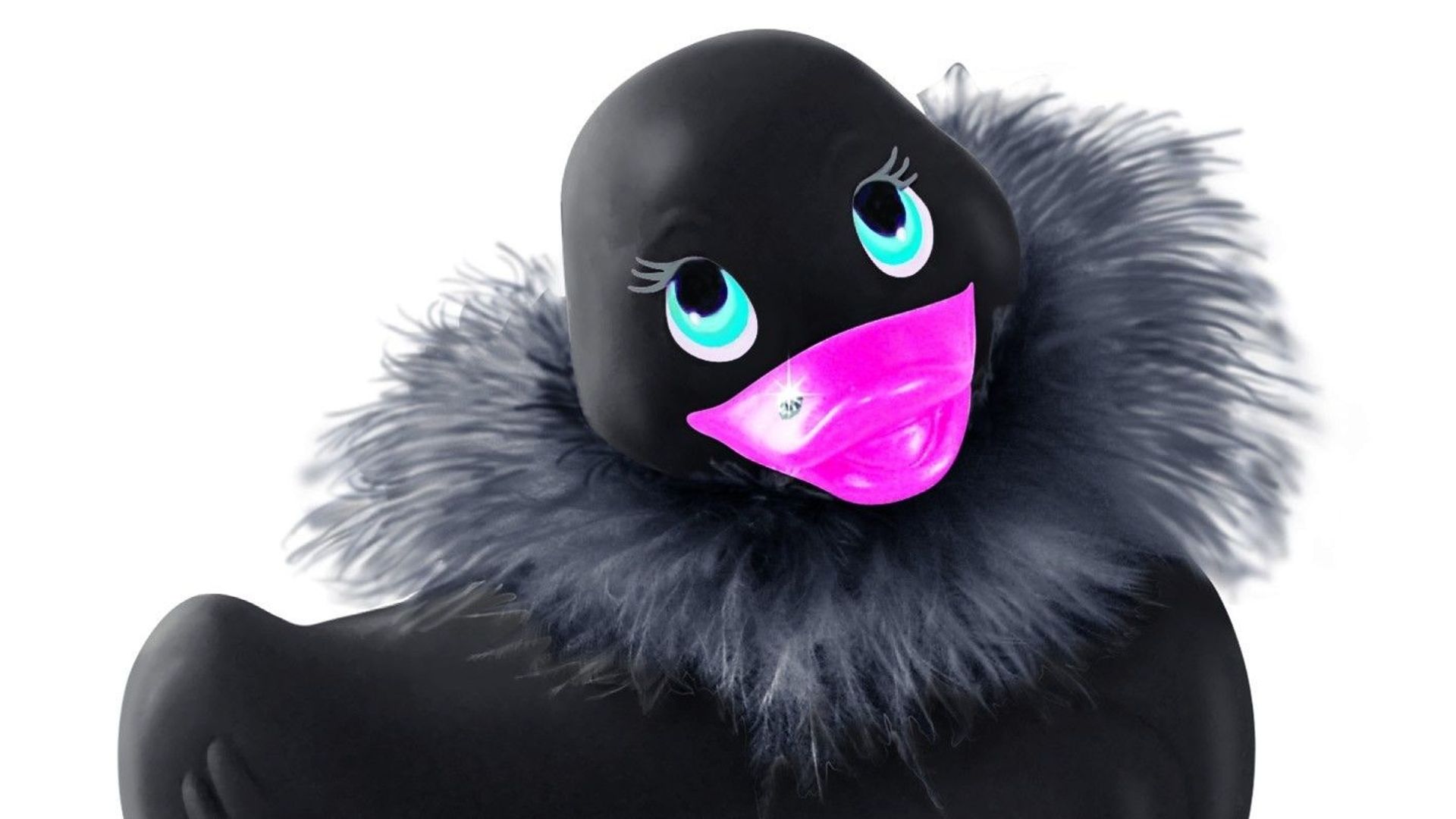 L'utilisation de sextoys a été multipliée par 7 en 25 ans - RTBF Actus