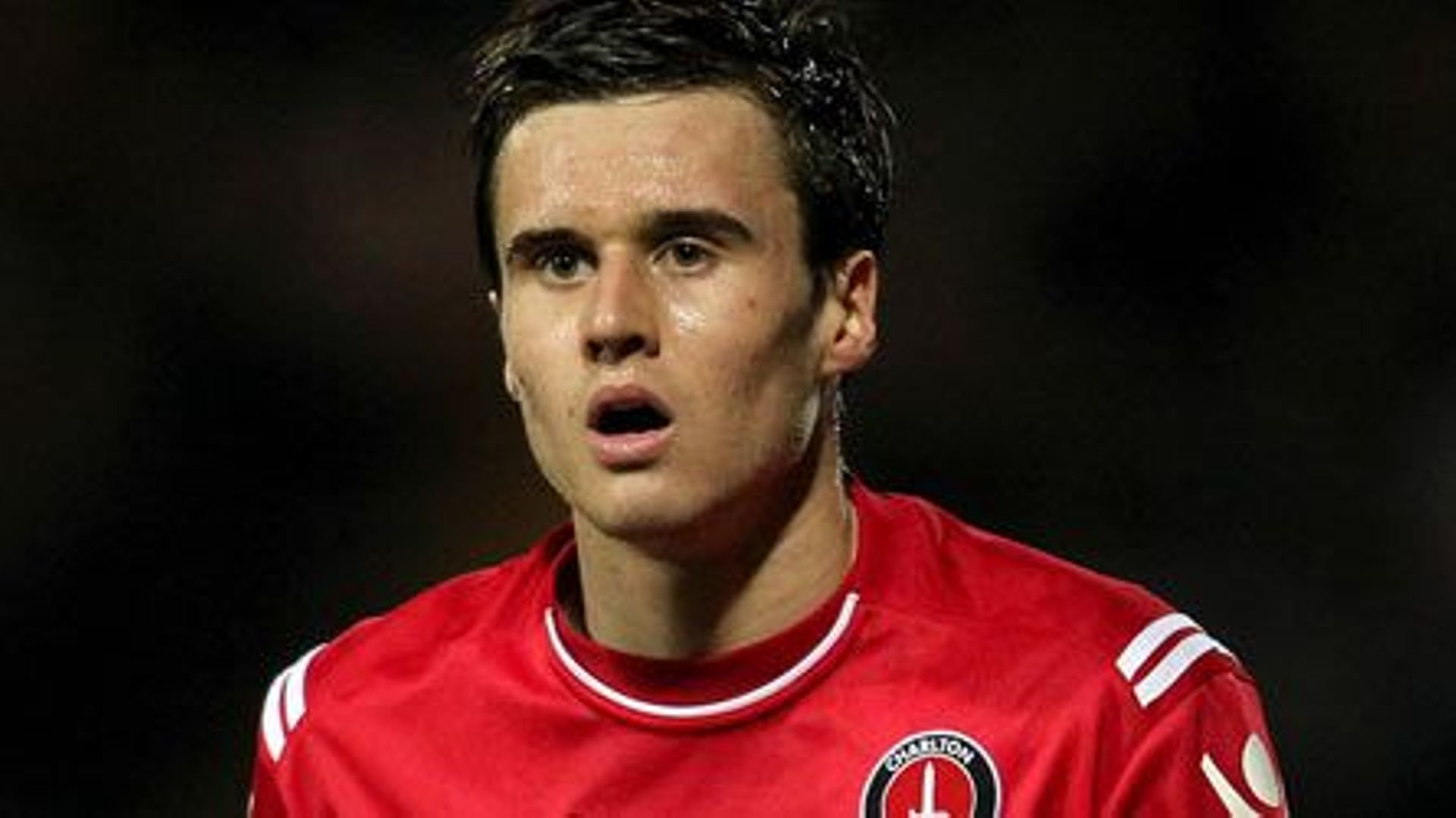 Jenkinson se lie à Arsenal - RTBF Actus