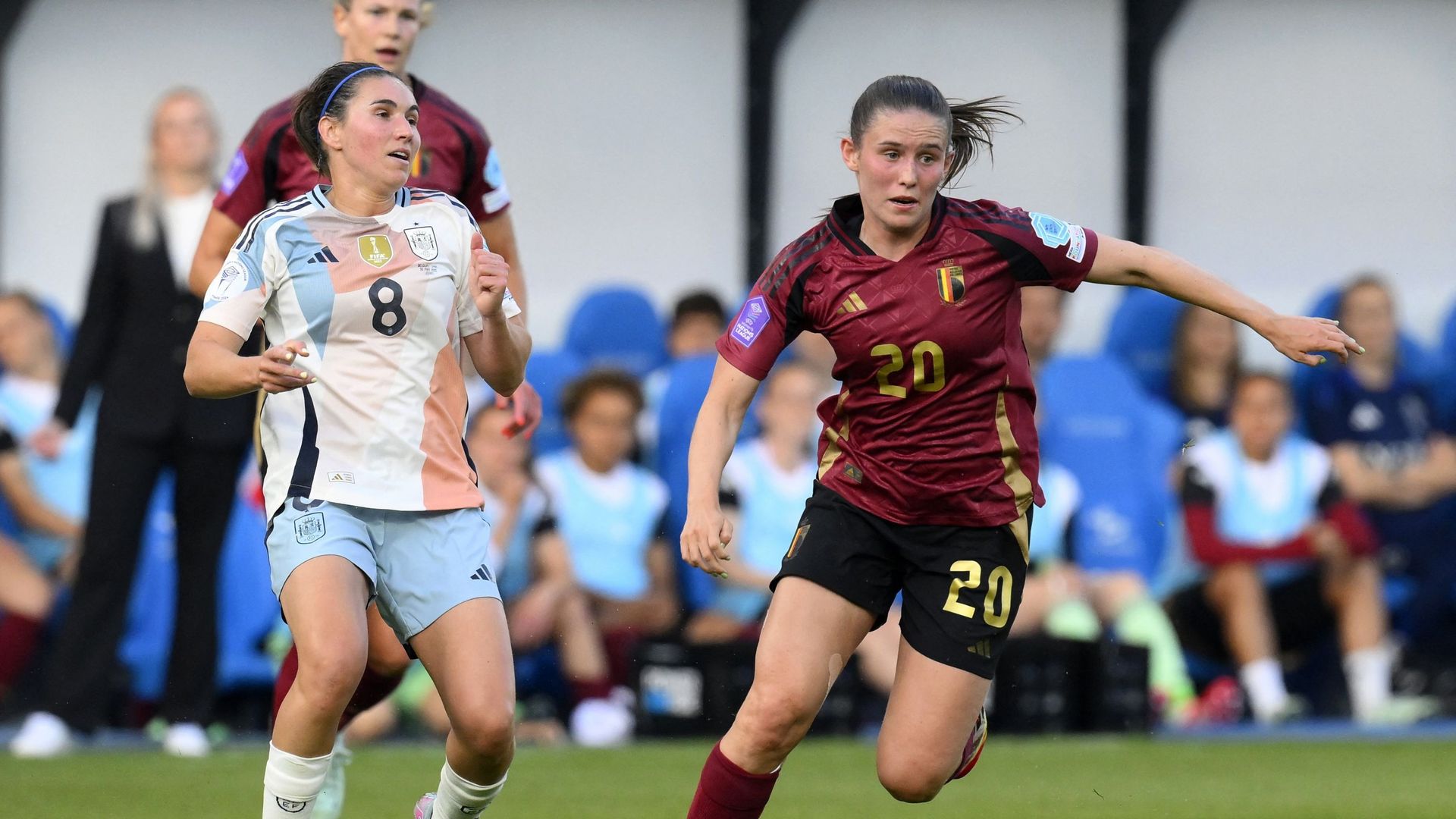 Voltron à Europa Park : les secrets de fabrication du grand huit le ...