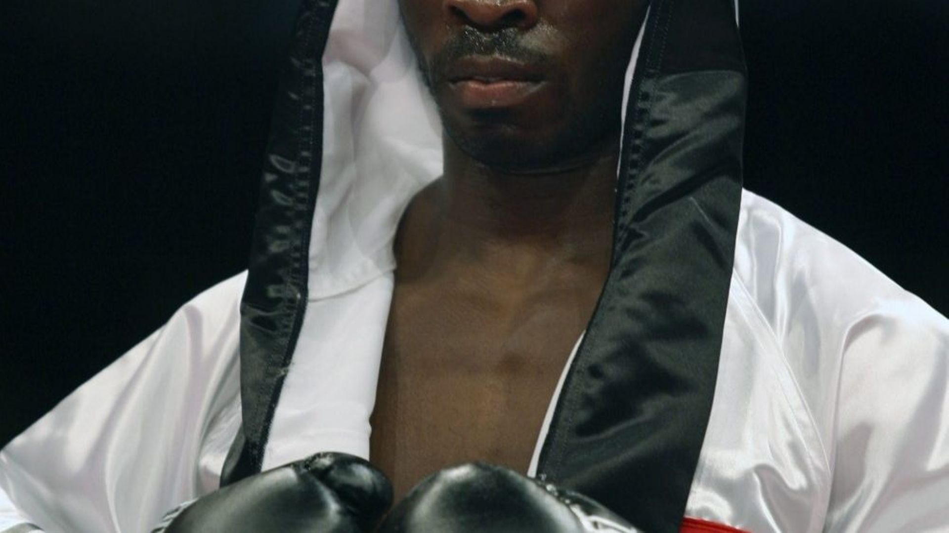 La boxe à l'honneur à Herstal le 20/02 - RTBF Actus