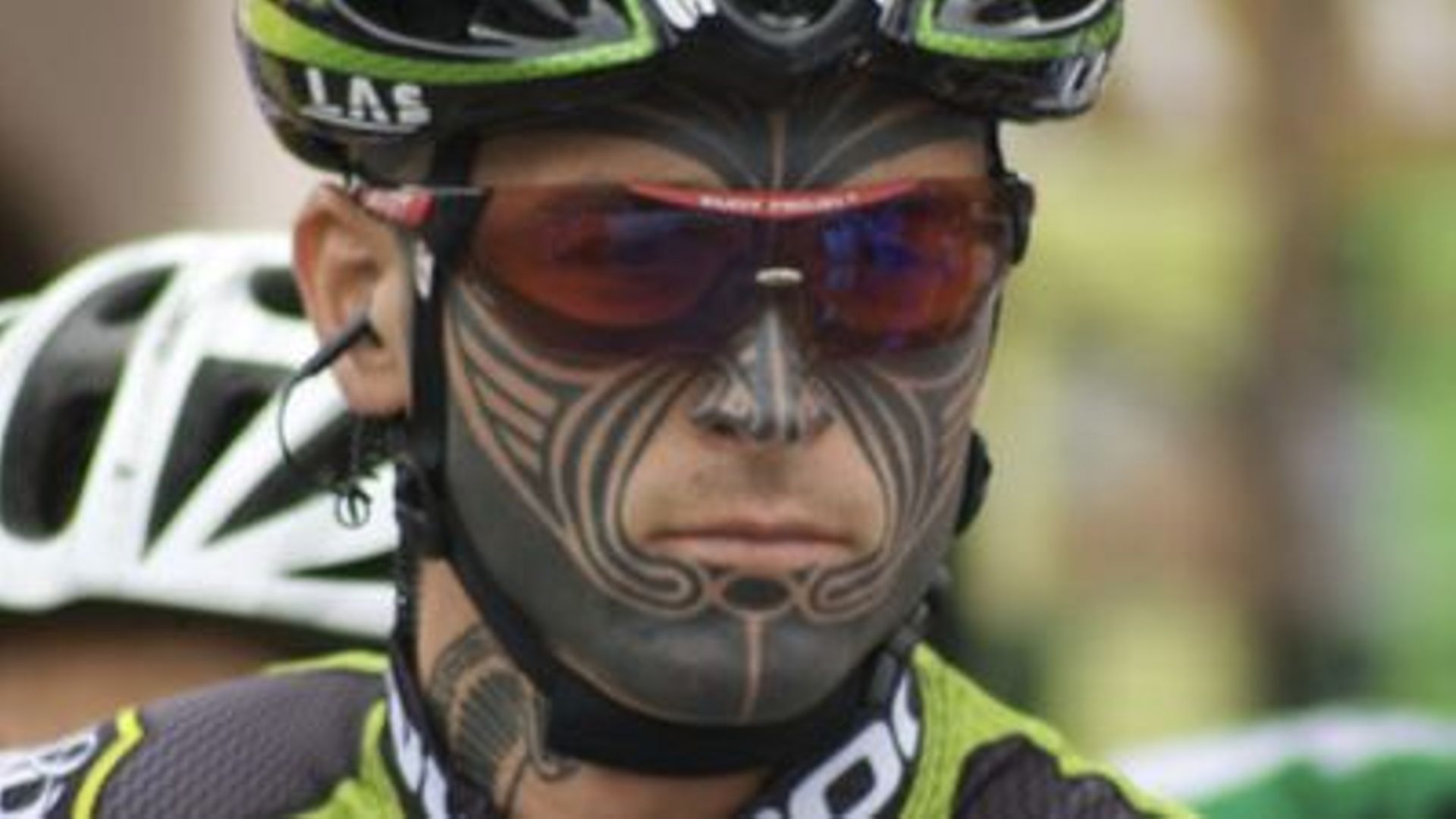 David Clinger suspendu à vie - RTBF Actus